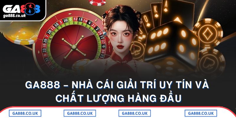 GA888| TRANG CHỦ NHÀ CÁI ĐÁ GÀ - LIVE TRỰC TIẾP TỪ CAMPUCHIA